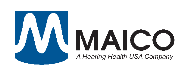 Maico Hearing Aid Service: Liverpool, NY | Hearing Loss Clinic